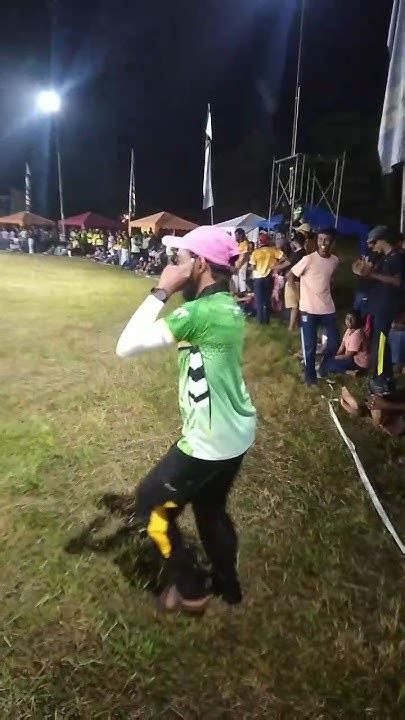 🤣💪trending Viralshort Comedy Youtube