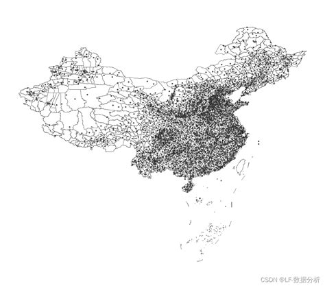 中国地面气候资料日值数据集（v3 0）数据说明以及数据处理 数据单位为0 1 °c csdn博客