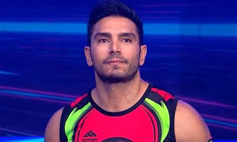 ENCUESTA EEG Rafael Cardozo merece la capitanía de los Combatientes
