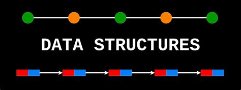 Stacks And Queues In Data Structures An Overview In 2024