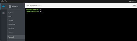 How To Install Cockpit On Debian 12 11 10 9 ComputingForGeeks