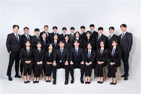 서원대학교seowon University 서원대 국제프로그램 해외연수 단기연수 적극추천 언녕하세요 여러분