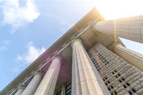 Contentious Probate Solicitors