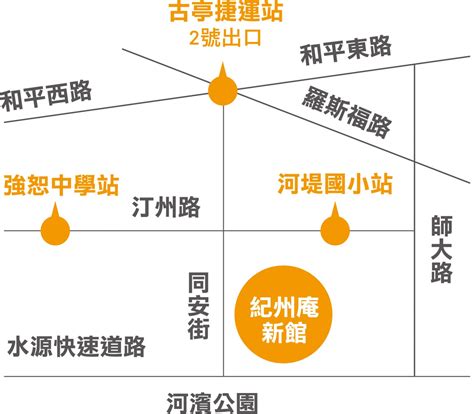 【紀州庵文學森林】台北式老屋景點交通捷運半日遊 跟著領隊sky玩。一日遊美食景點車泊住宿
