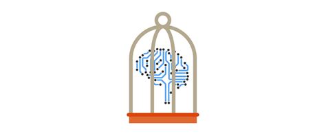 Data Bias And Machine Learning