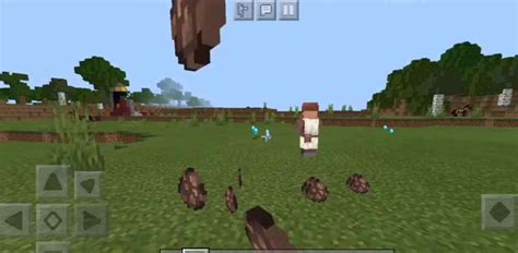 Fix Minecraft Clicking Throws Items Issue Quick Guide