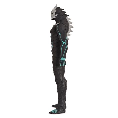 Kaiju No 8 Kafka Hibino Grande Figurine Sofubi Elbenwald
