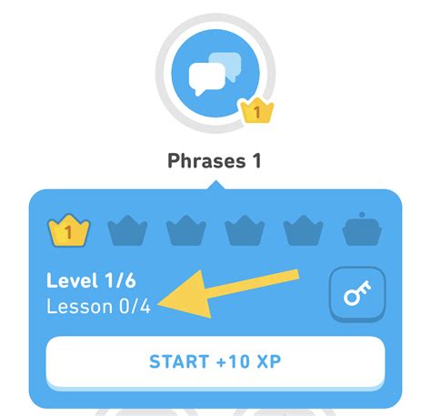High Valyrian On Duolingo Everything You Need To Know Duoplanet