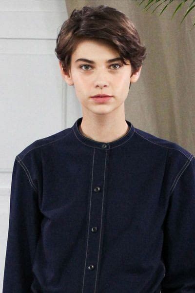 Pixie Haircut Ideas Artofit