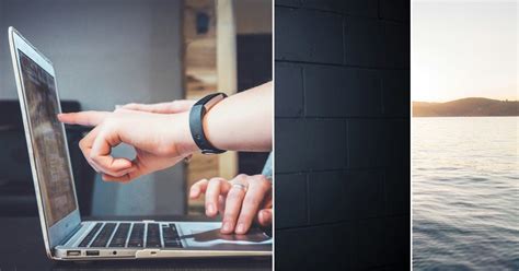 List General Programming Curated By Sree Raam Raghul G Medium