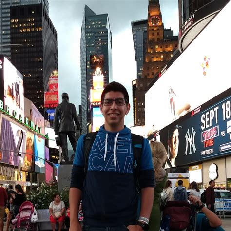 Alan Herrera Youtube