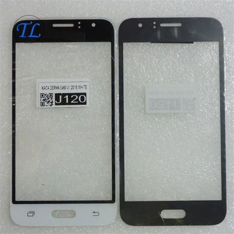 ฟิล์มกระจกกันรอยหน้าจอสัมผัส สําหรับ Samsung Galaxy J1 2016 Ts Samsung