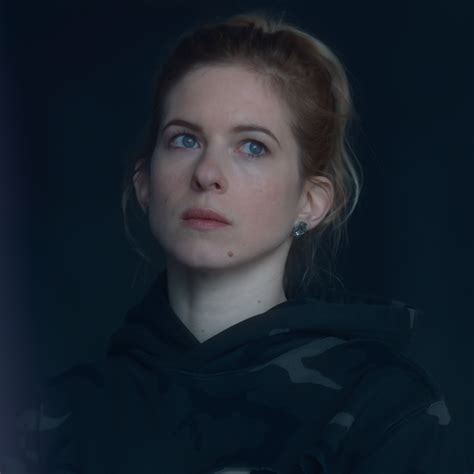 Dawn Travelers Wiki Fandom