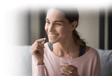 Electronic Prescription Telecliniq
