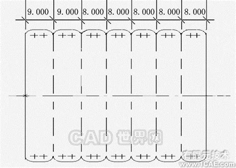 Proe模拟运动设计的应用有限元分析代工代做cae培训课程ansys培训、abaqus培训、autoform、isight培训cad