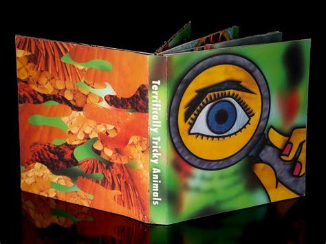 Tanvi Dalvi Artsengine