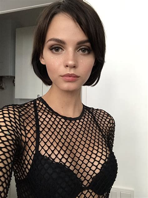 Ariel Sexy
