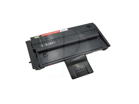 Toner Supplier Johor Bahru (JB), Malaysia | Singapore (SG) :: Ricoh