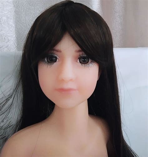 Doll S Face JMdoll Super Simulation Sensations Sexdoll Source Factory