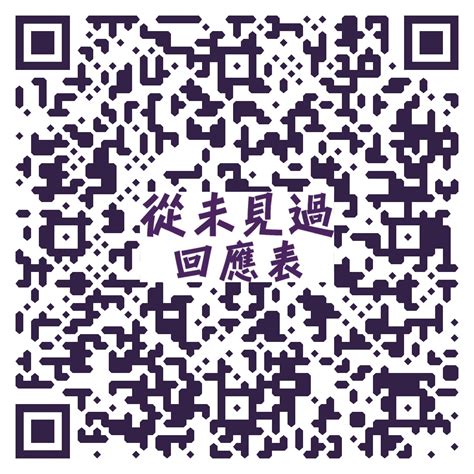基督教宣道會北角堂