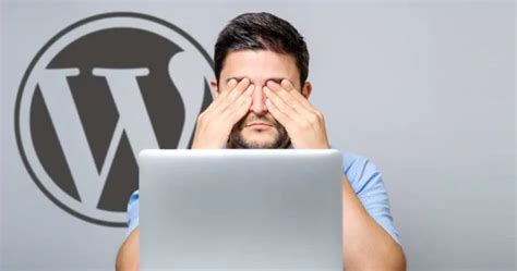 WordPress News And Latest Updates