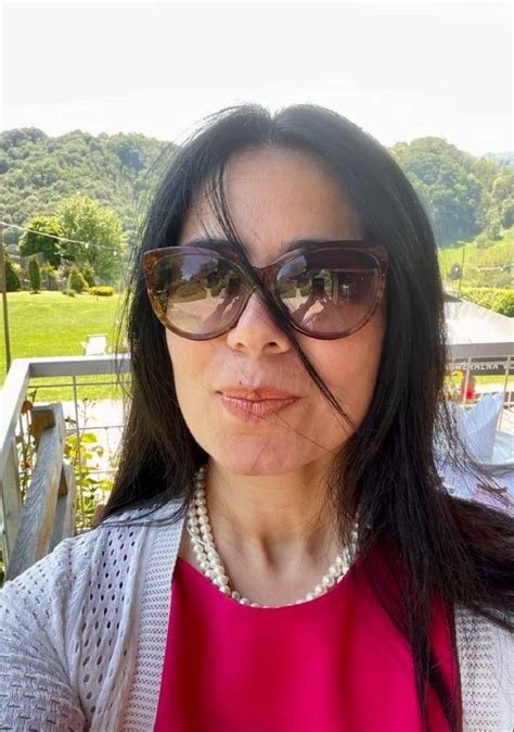 I Am On A Break For A Week I Know You Have New Years Resolutions My