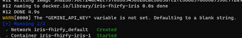 Converting Generic Data Into Fhir With Iris Fhirfy Intersystems Developer