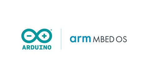 Why We Chose To Build The Arduino Nano BLE Core On Mbed OS Arduino Blog