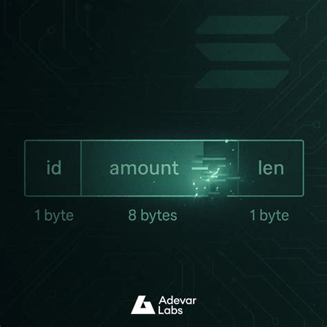 When Optimization Backfires Unaligned Memory Access In Solana Adevar