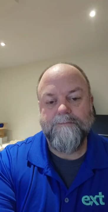 How To Stay Focused On Your End Goal And Grow Learn Learnandgrow Successinlearning Ed