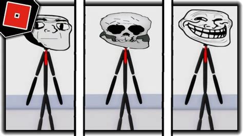 Troll Kafa Karikatürleri 950 Video Yandexte Bulundu