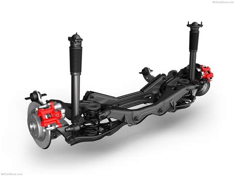 Honda Civic Type R US 2017 Picture 180 Of 185