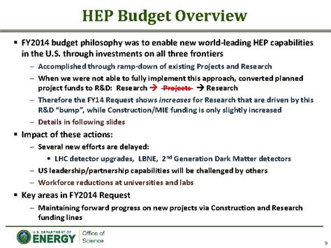 Hep Program And Strategic Planning And Community Process
