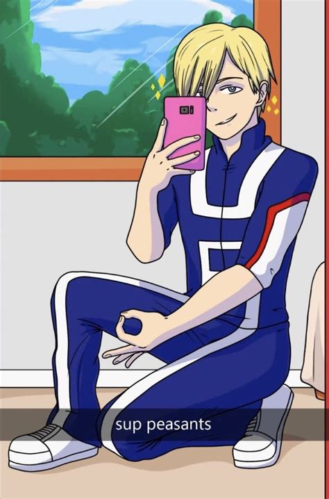 Just A Little Crush Villian Deku X Reader An Wattpad