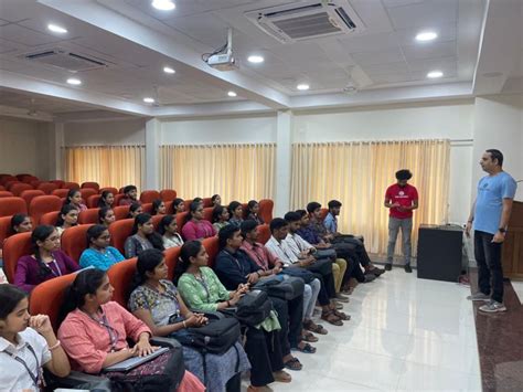 canara engineering college on linkedin delighted to share that our pre