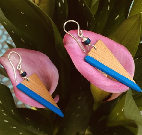 Bijoux Naturels Rootsabaga Vacances Eté Rootsabaga