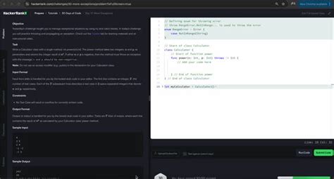 Shashi Kumar Gupta On Linkedin Day17 Swift Swiftprogramming
