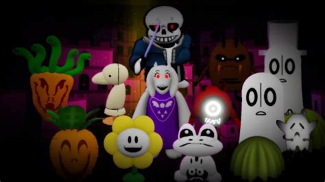 All Current Towers Showcase Undertale Adventures Youtube