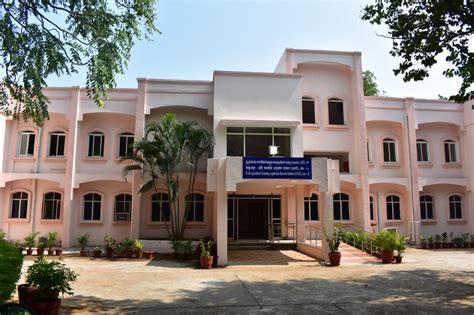 Icar Agricultural Technology Application Research Institute Zone X