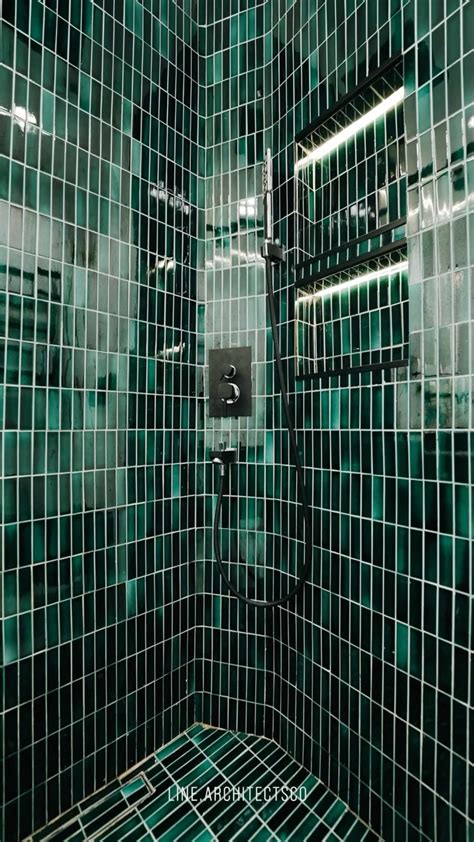 ‎مفتخریکاشی دست ساز‎ ‎کاشی دست ساز کانتر مدادی برجسته وجذابیت آن