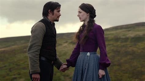 Watch Jericho Streaming Online Tubi Free Tv