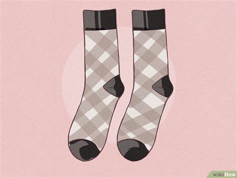 C Mo Usar Un Traje Pasos Con Im Genes Wikihow