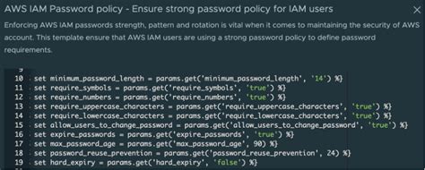 Виртуализация виртуальные машины и технологии виртуализации Vm Guru Press