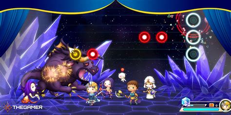 How Many Final Fantasy Games Are There
