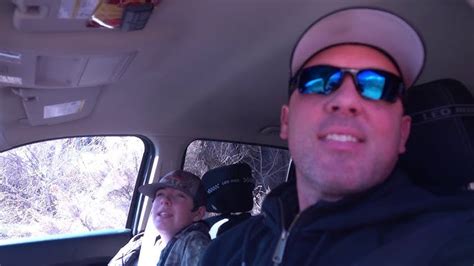 Ruby Peaks Instagram Twitter And Facebook On Idcrawl