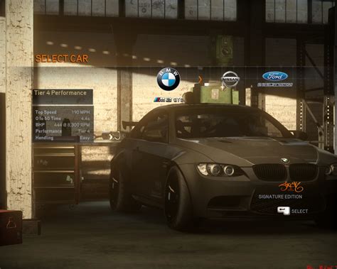 Games For You Need For Speed The Run Limited Edition Full Version