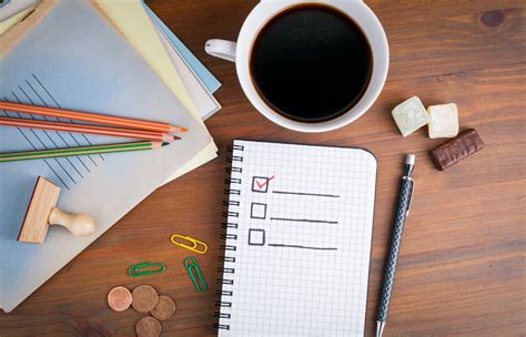 Quick Guide Key Points On Setting Up Axi Dma For Streaming Data The Engineering Mind Ez