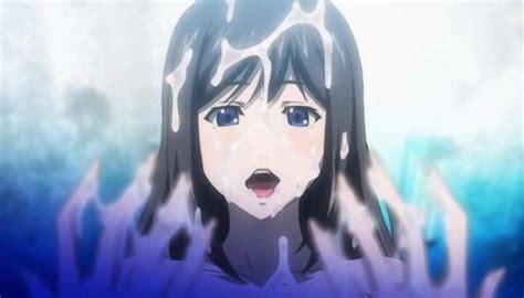 Kyonyuu Hitozuma Onna Kyoushi Saimin Episode 2 Tnaflix Porn Videos