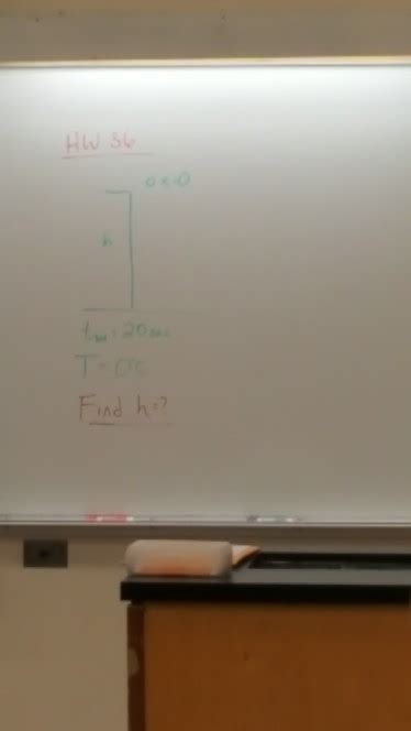 Solved Find H Chegg Com