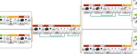 Naked NXT EV3 Projects LEGO Engineering